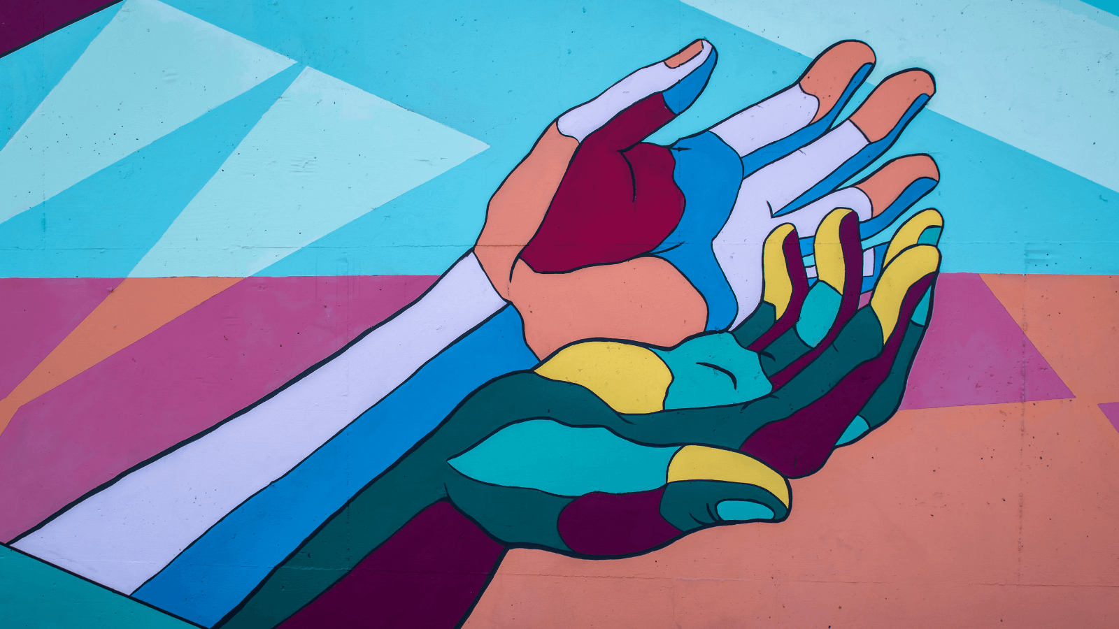 How Can Therapists Heal the Wounds of Love? - Brighton Therapy Partnership