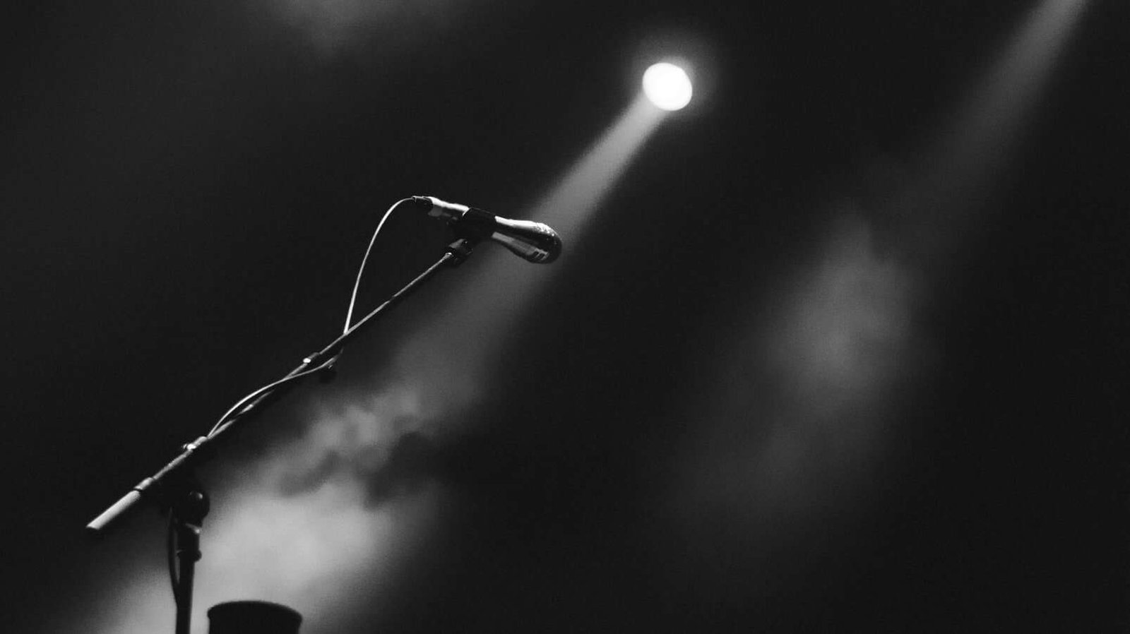 Spotlight on Adam Getty – EMDR Speaker - Brighton Therapy Partnership