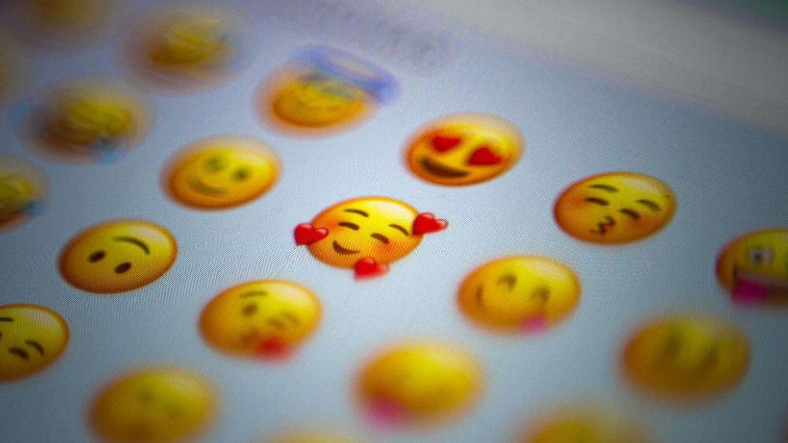 Understanding Emotions: 10 Tips to Help Clients - Brighton Therapy ...