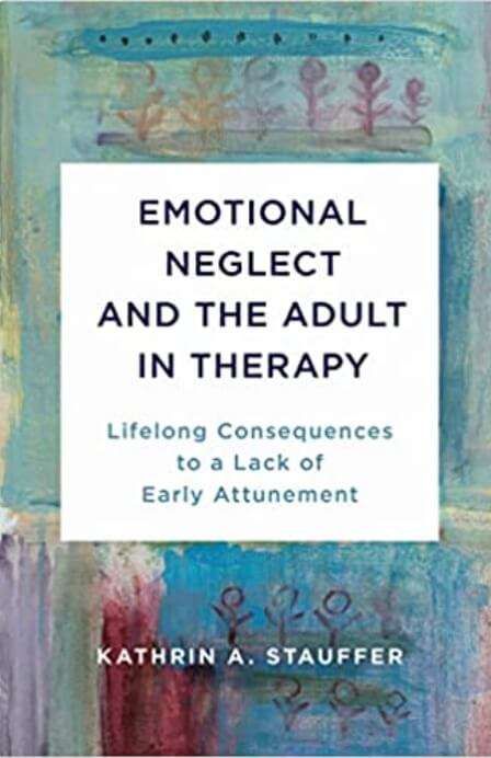 Emotional Neglect, The Ignored Child & the Adult in Therapy - Brighton ...