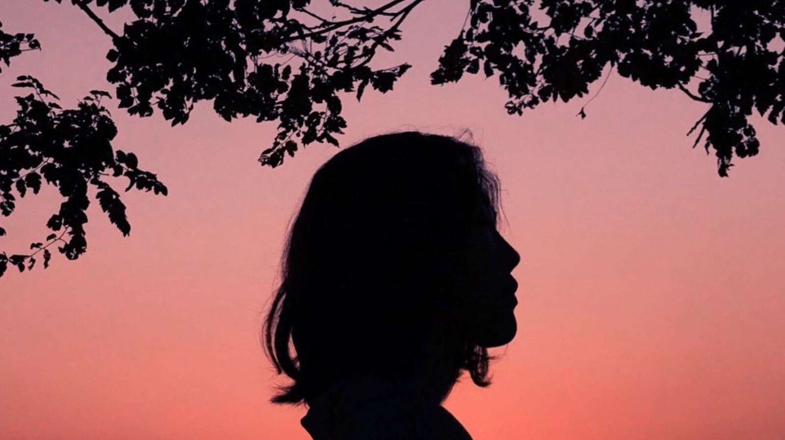 Menopause: A Resource List for Therapists - Brighton Therapy Partnership