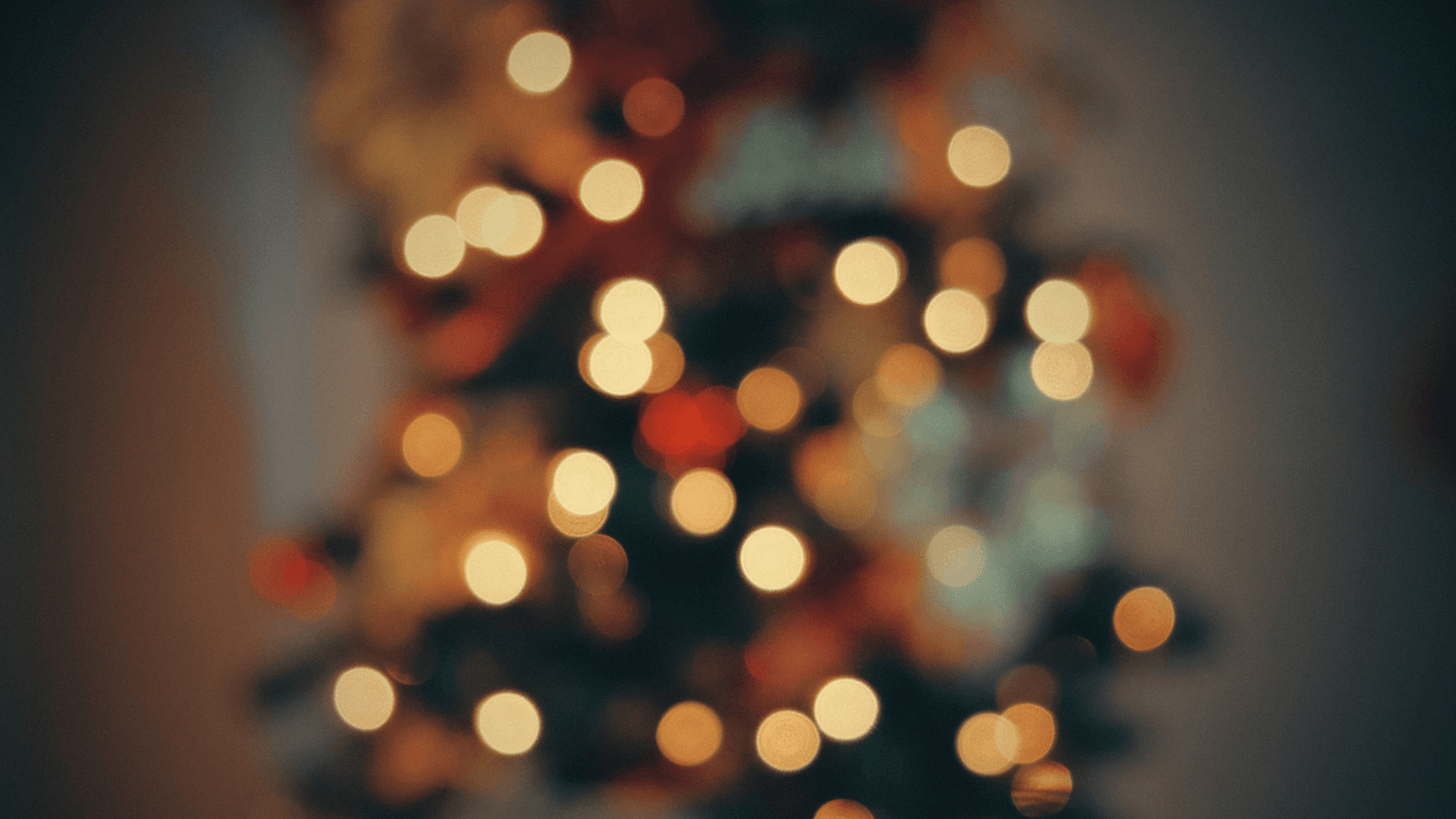 The Therapist’s Corner: December Inspiration - Brighton Therapy Partnership